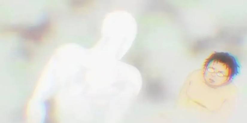 Mushoku Tensei: Things About Man-God Anime Fans Might Not Know