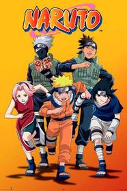 Sakura s Best Fights In Naruto