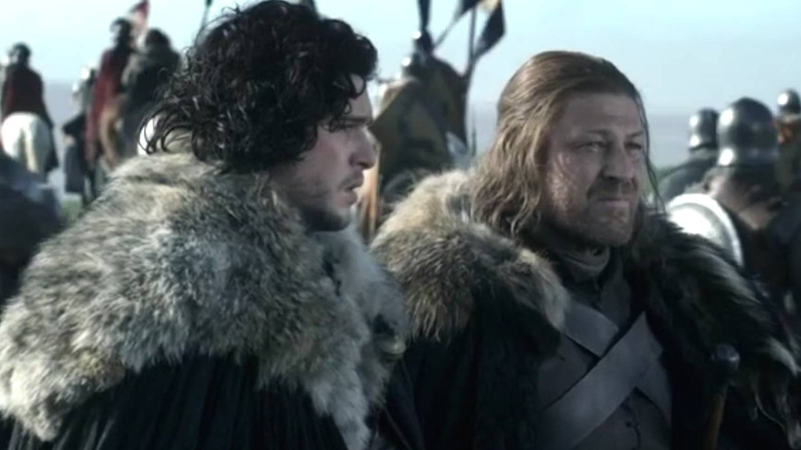 Game of Thrones: The North's Independence, Explained