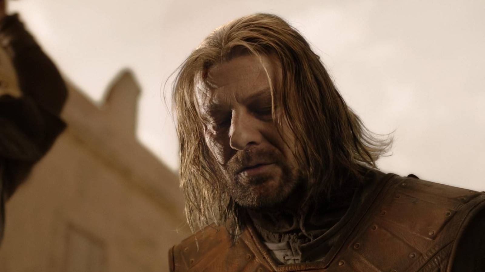 Game Of Thrones: The Execution of Ned Stark, Explained