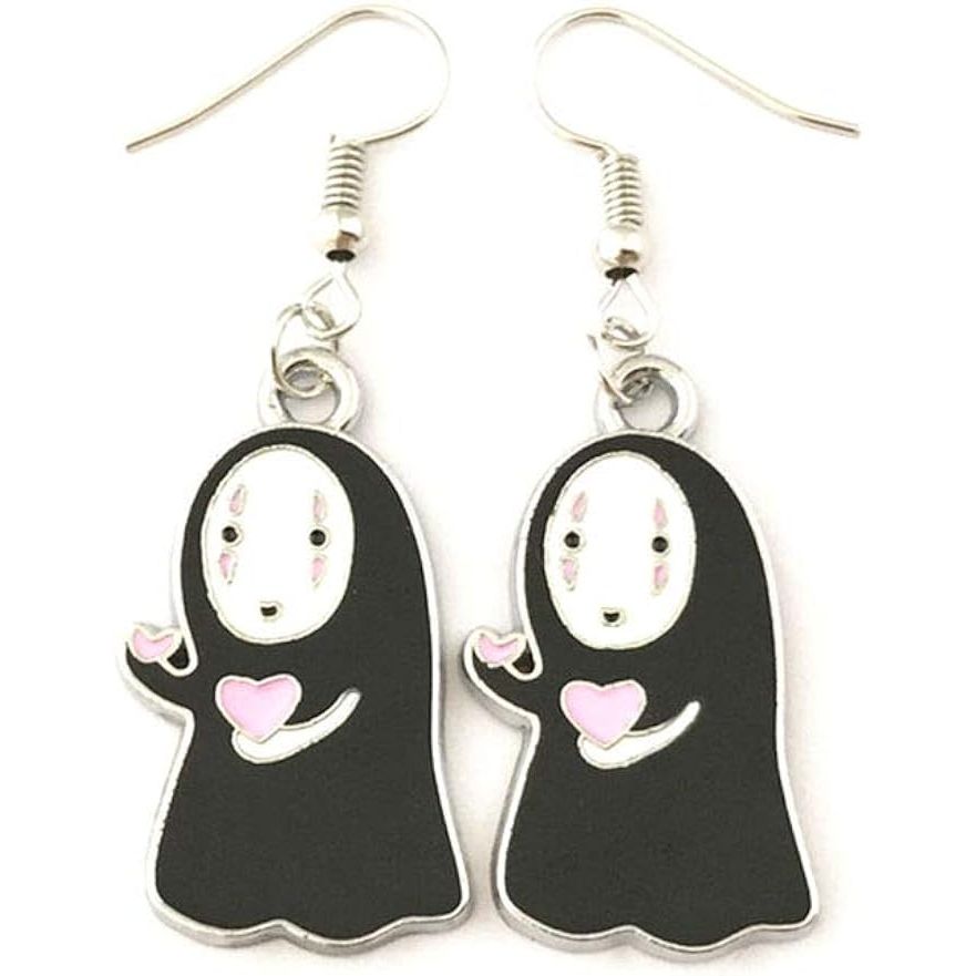 Unveiling the Hottest Studio Ghibli Clothing & Accessories for 2023: A ...