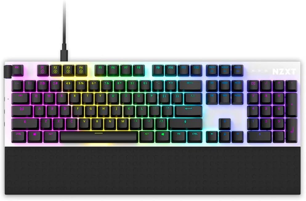 The Most Customizable Keyboards in 2023