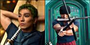One Piece Live Action The History Behind Zoro s Wado Ichimonji Explained
