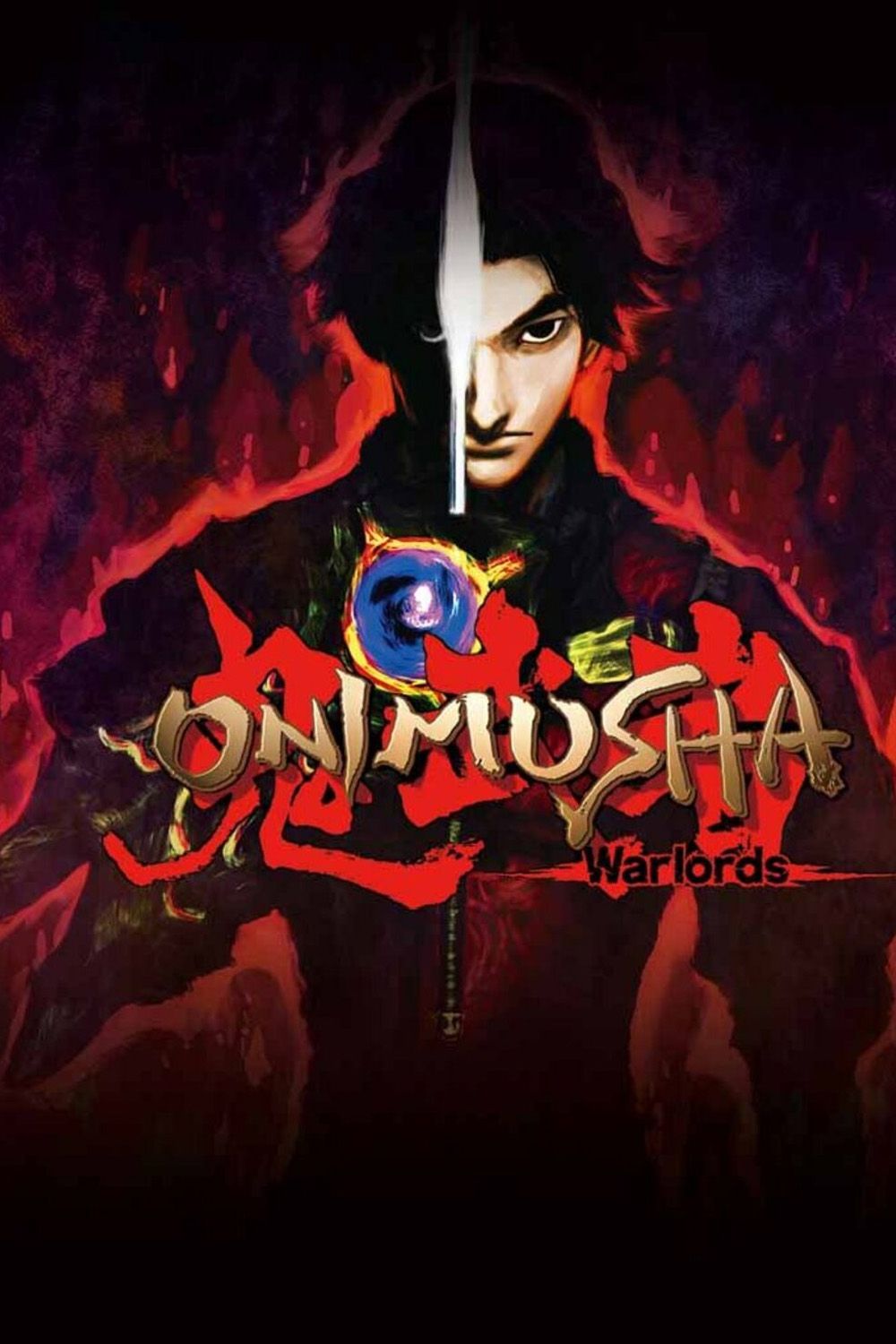 2001 Video Game Release Dates Calendar | Game Rant