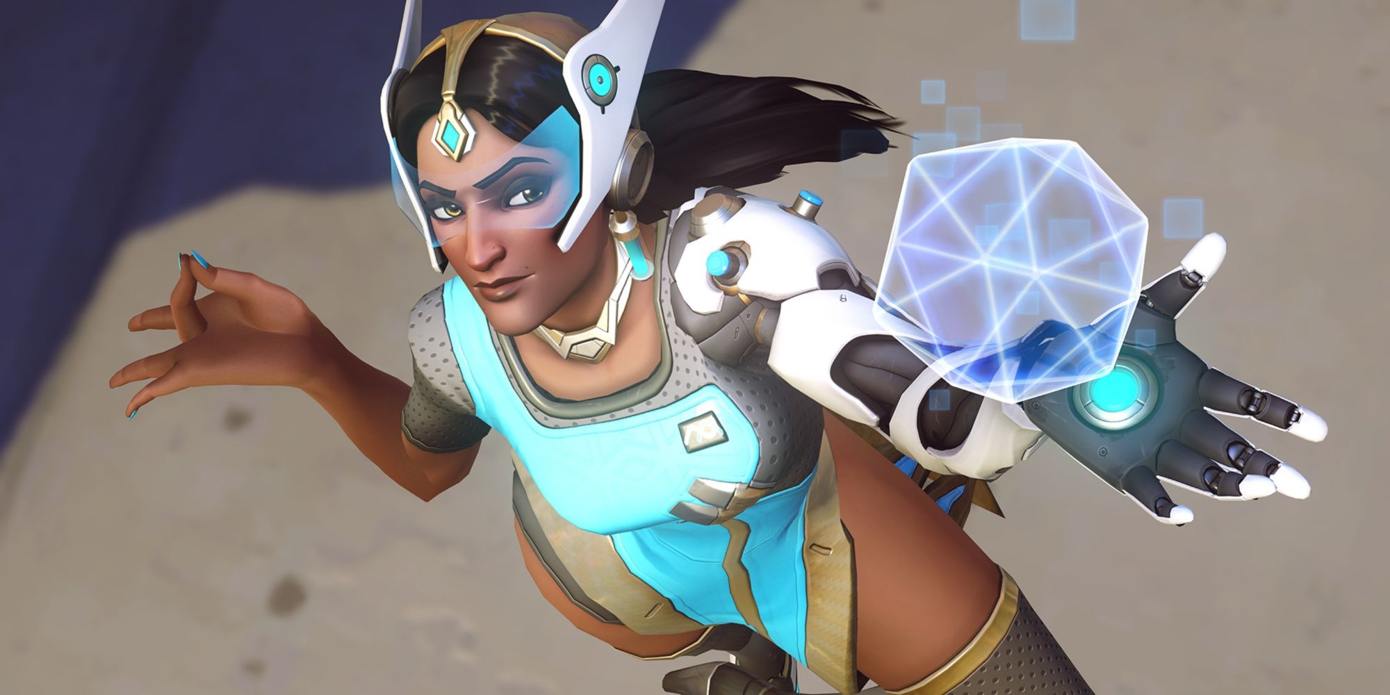 Overwatch 2: Hardest Heroes To Play As