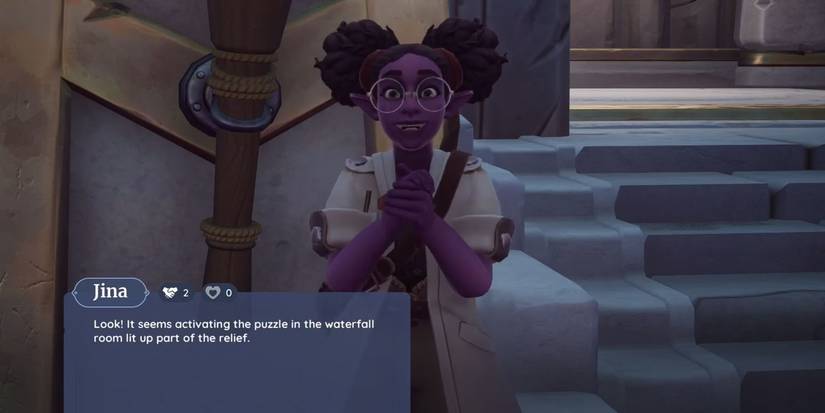 Palia: Vault of Waves Quest Guide - All Bundles & How to Complete