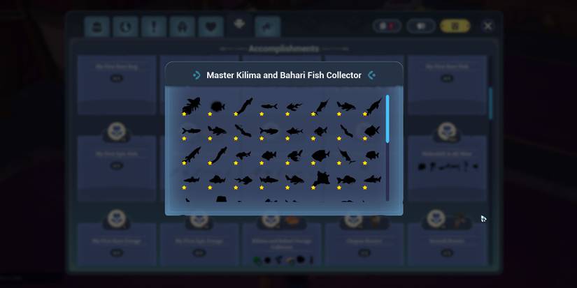 Palia: Complete Fishing Guide - All Fish, Rods, Bait & Where to Find Them