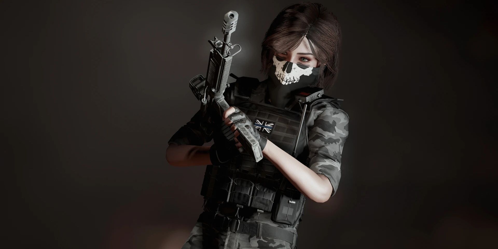 Best Armor Mods For Fallout 4