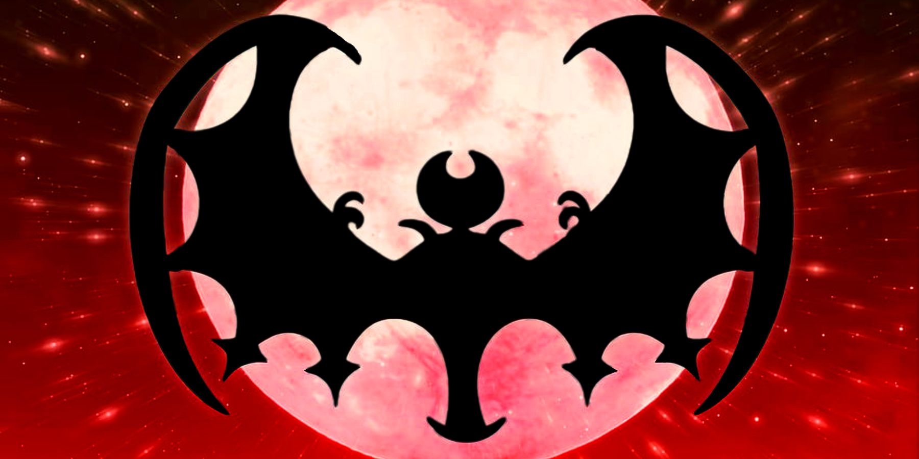 Zelda Blood Moon Theme