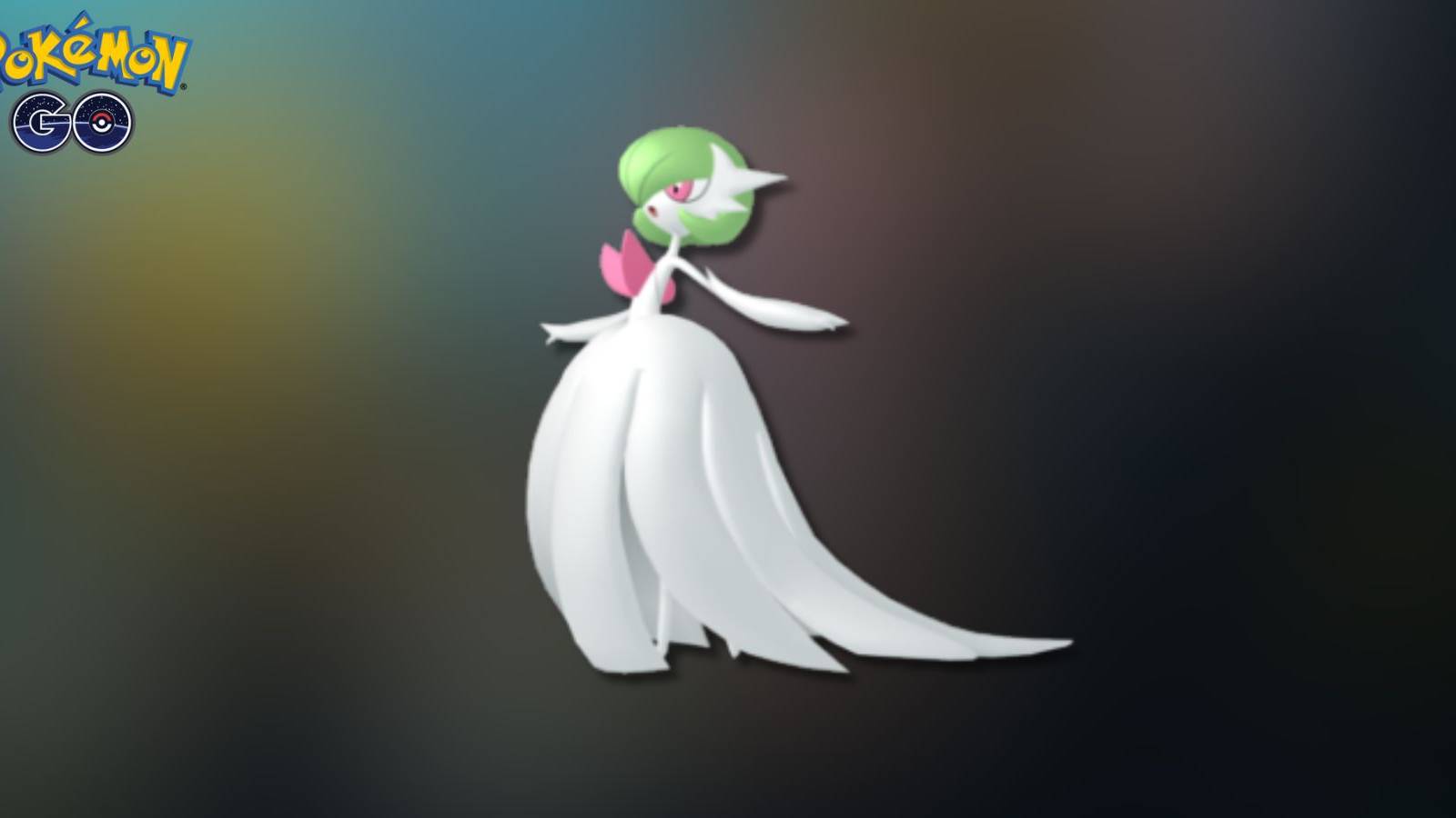 Pokemon GO Mega Gardevoir Raid Guide | Counters, Weaknesses, Shiny Gardevoir & More
