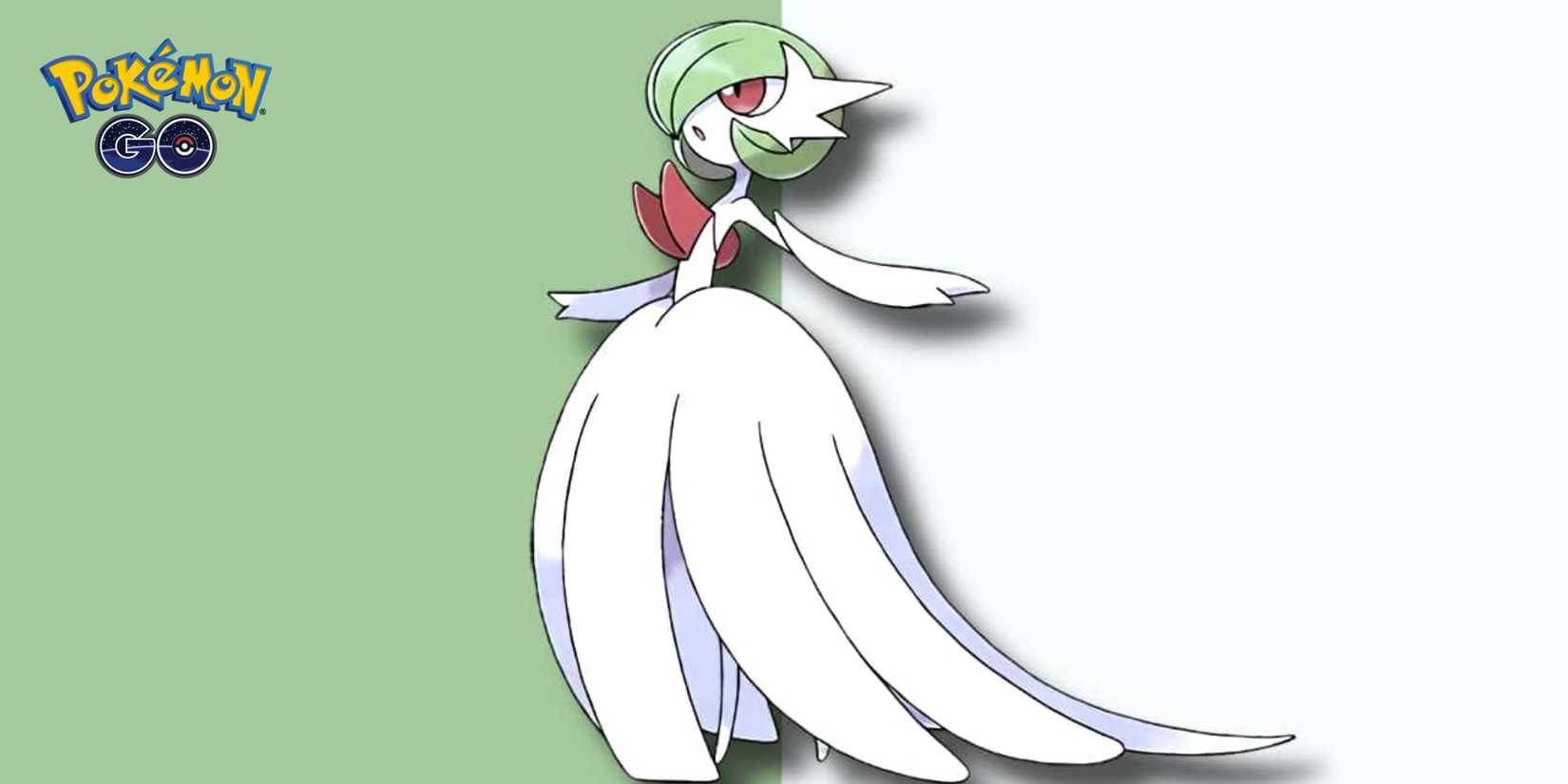 Pokemon GO Mega Gardevoir Raid Guide | Counters, Weaknesses, Shiny Gardevoir & More