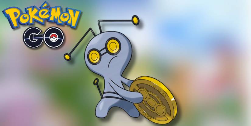 Pokemon GO: What are Gold PokeStops?