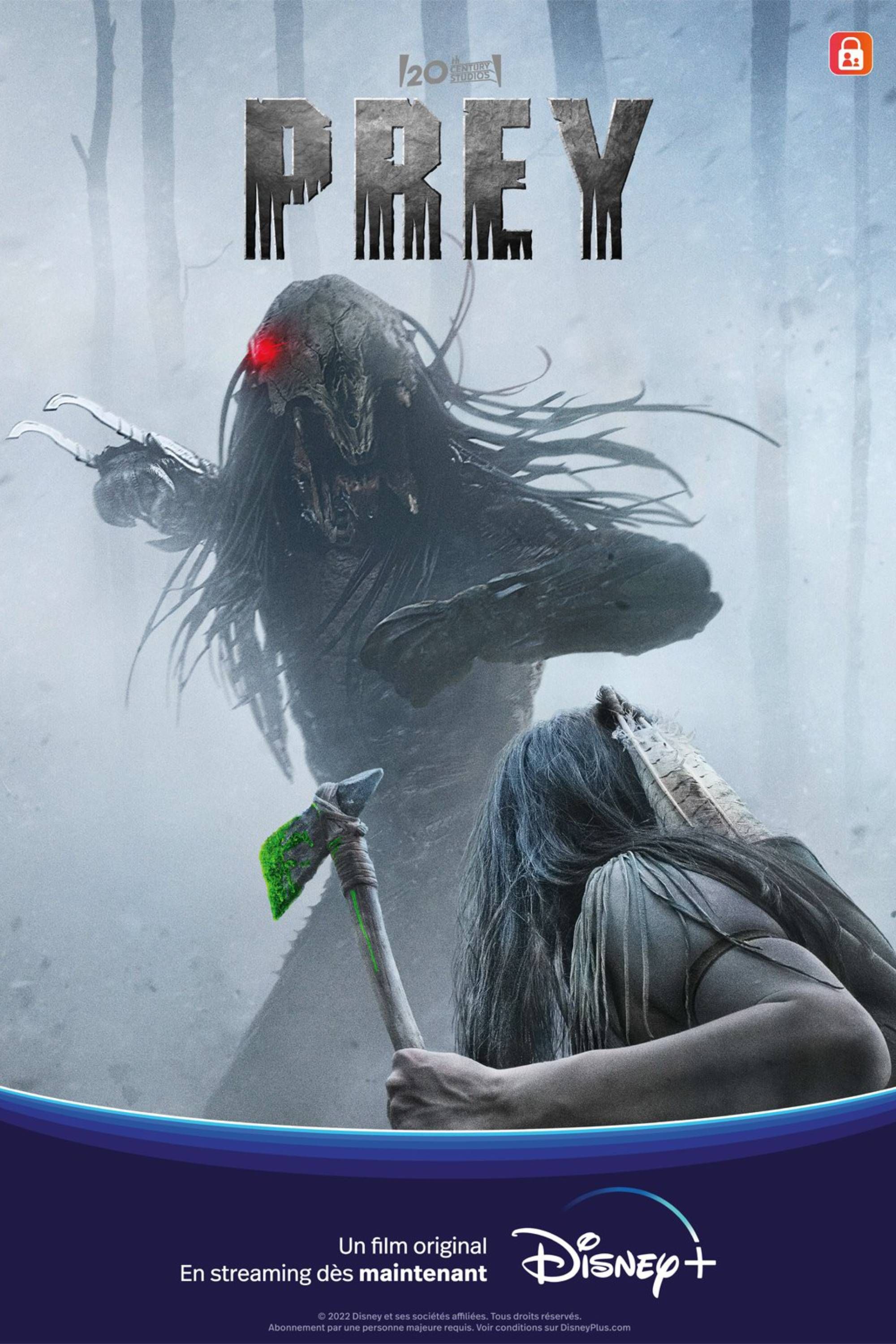 Two Predator Movies Have Been Confirmed For 2025