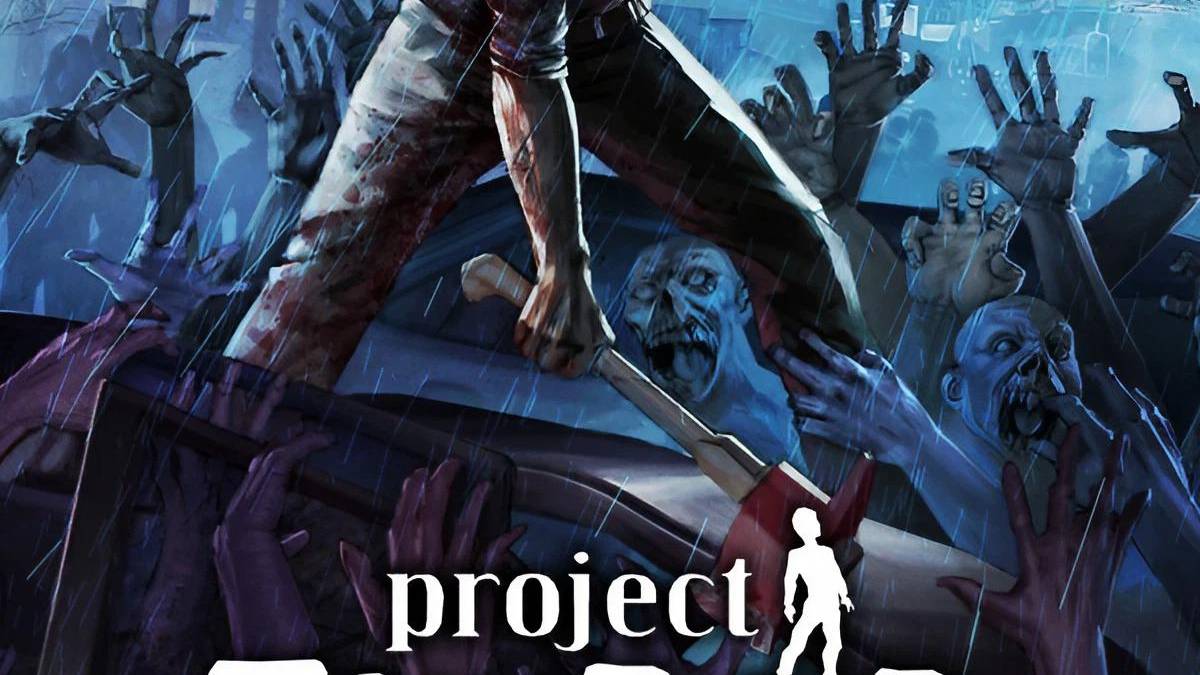 Project Zomboid News, Trailer, Guides, and More