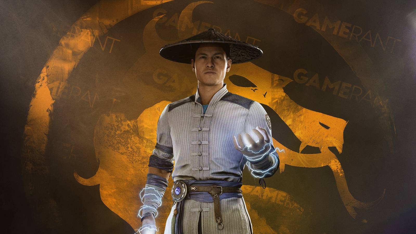 Mortal Kombat 1: Raiden Guide: Moves, Combos, & More Tips