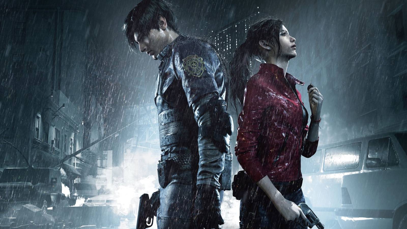 League of Legends Composer Andrea Bellucci Talks About His Favorite ...