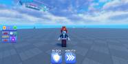 Blades Roblox Codes Blades Roblox Codes