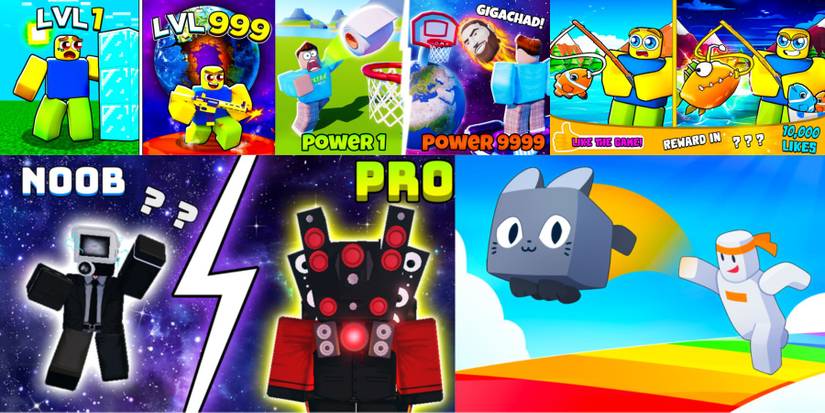 Roblox: Kick Door Simulator Codes