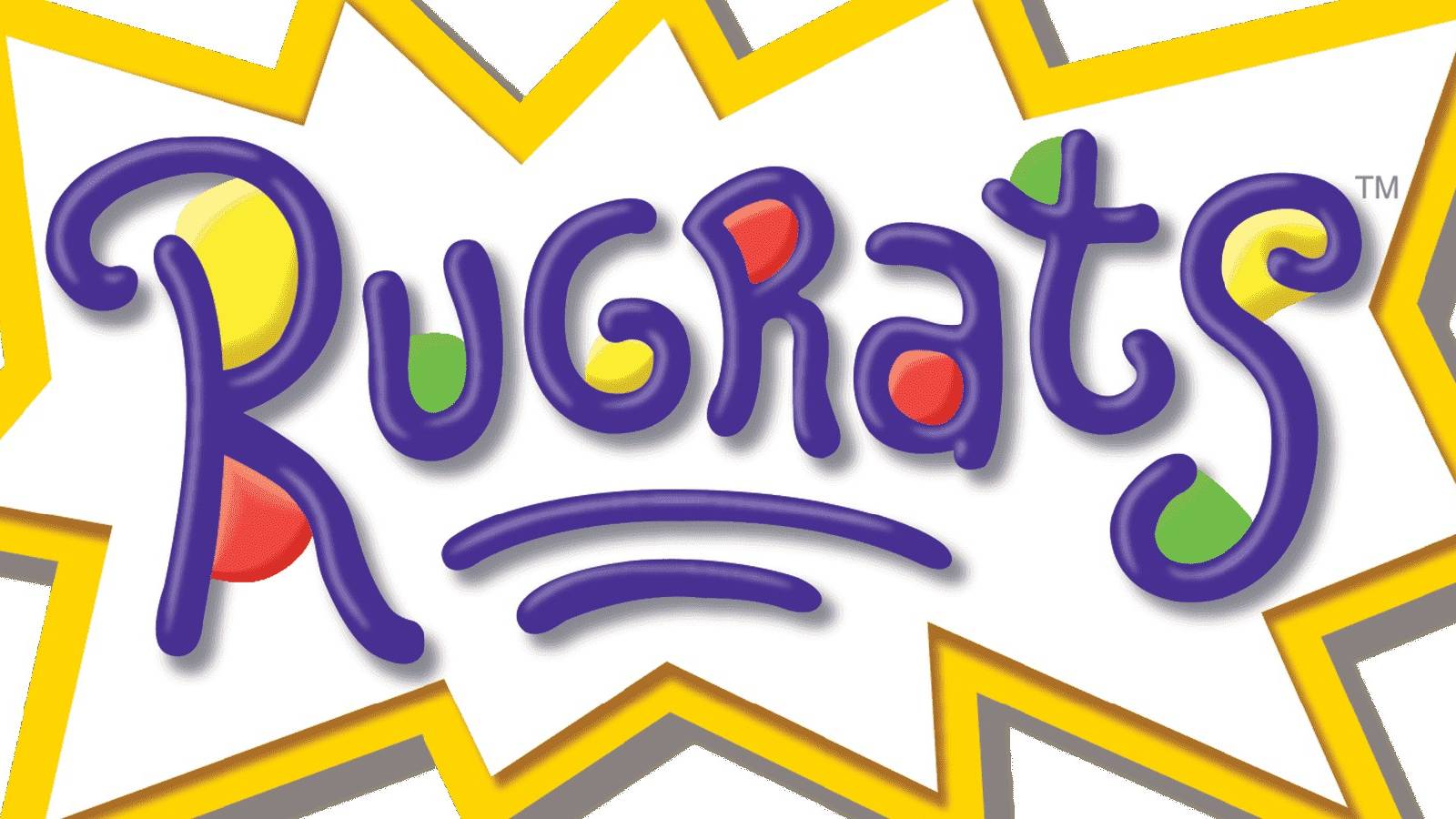 Rugrats Gets New Video Game After 19 Years