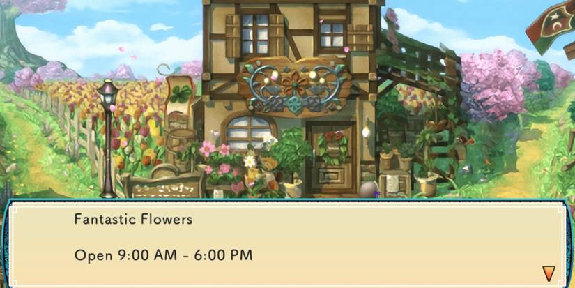 How to Get Grass in Rune Factory 3