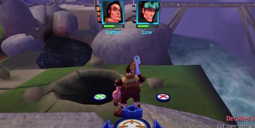 7 Best PS2 Strategy Games, Ranked