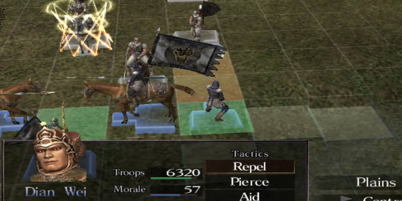 7 Best PS2 Strategy Games, Ranked