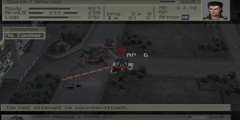 7 Best PS2 Strategy Games, Ranked