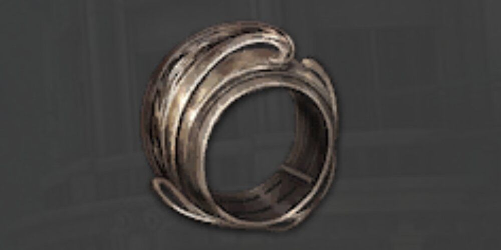 The Ultimate Guide to Frame Defense: Unveiling the Top 6 P Parts for ...