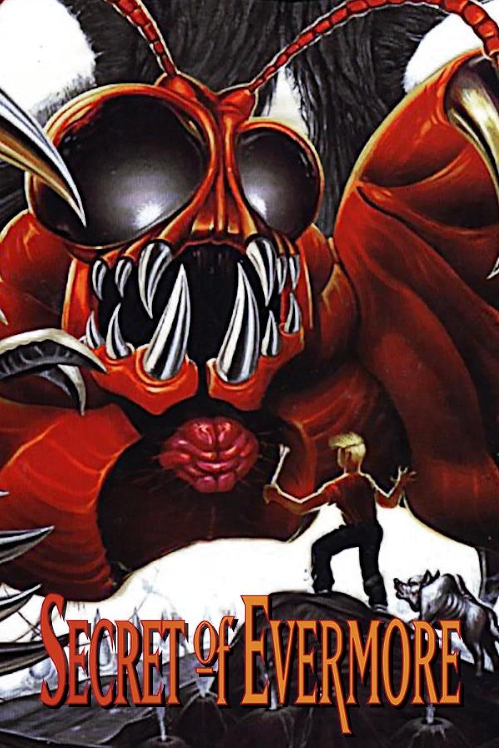 1995 Video Game Release Dates Calendar | Game Rant