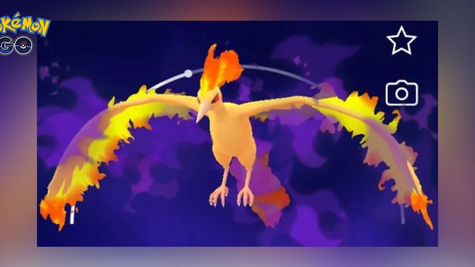 Pokemon GO: Shadow Moltres Raid Guide | Counters, Weaknesses, And More