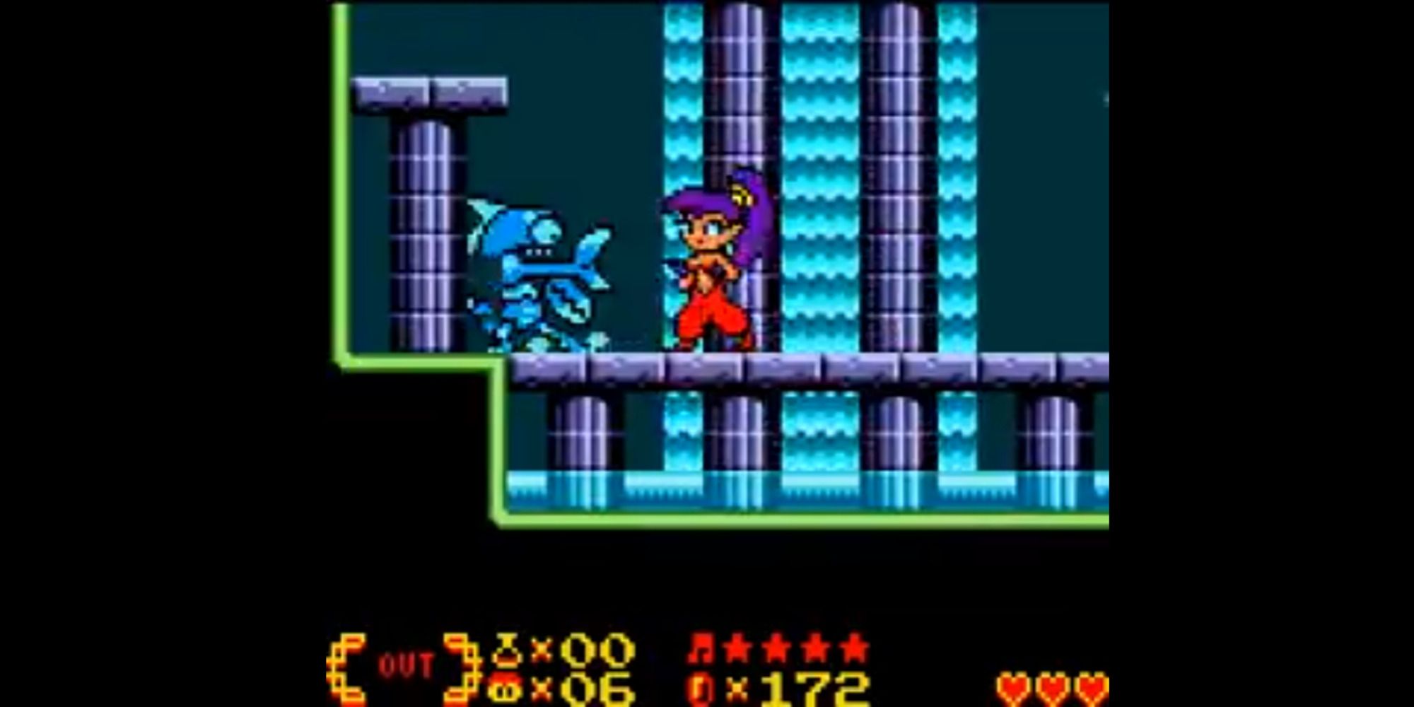 The Rarest Game Boy Color Games (& How Much They're Worth)