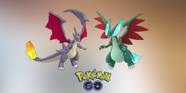 1 20 Scale World Zukan Alain Mega Charizard X Pokemon Resin 59 OFF 1 20 Scale World Zukan Alain Mega Charizard X Pokemon Resin 59 OFF