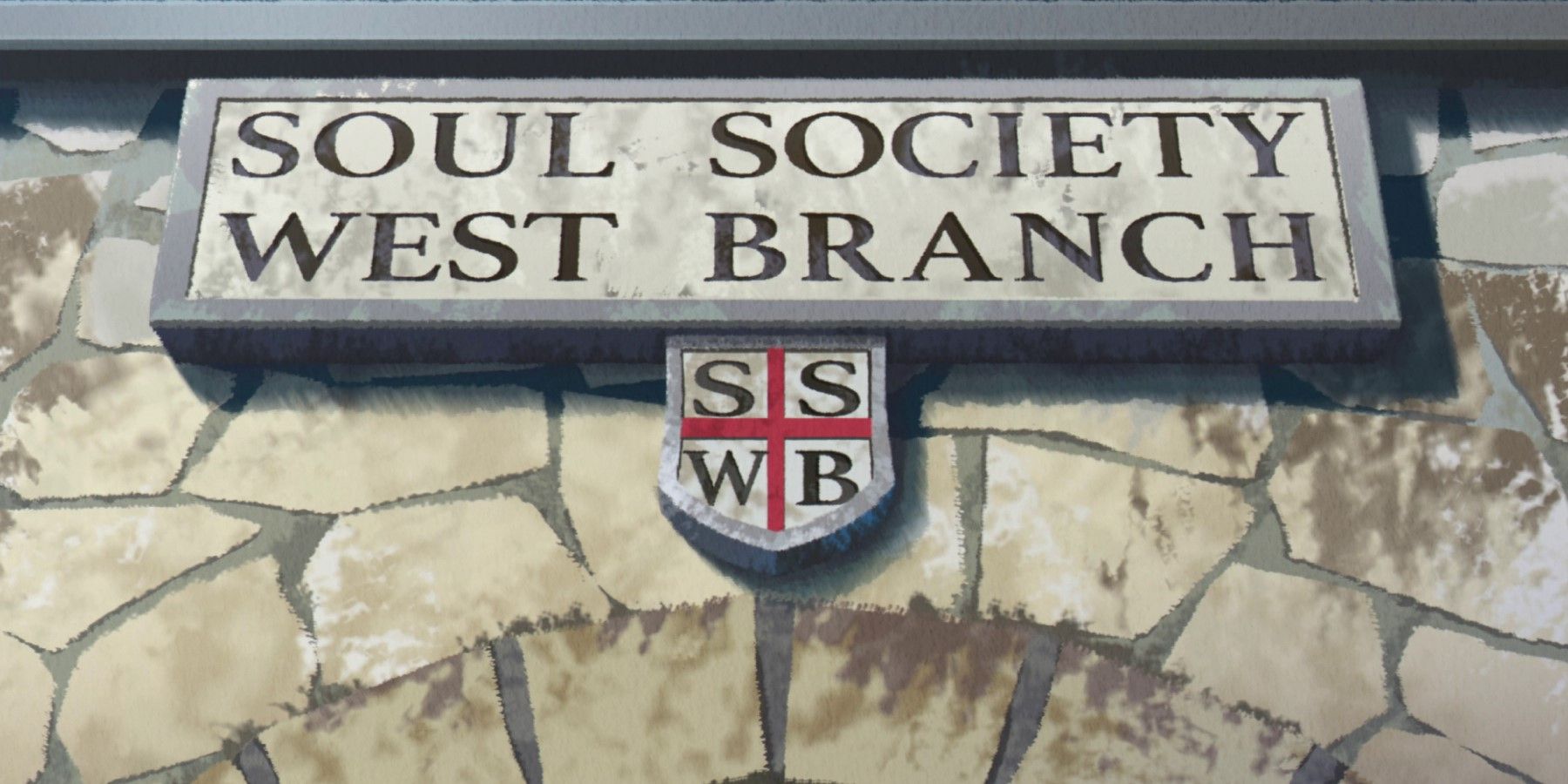 BURN THE WITCH: Wing Bind, Explained