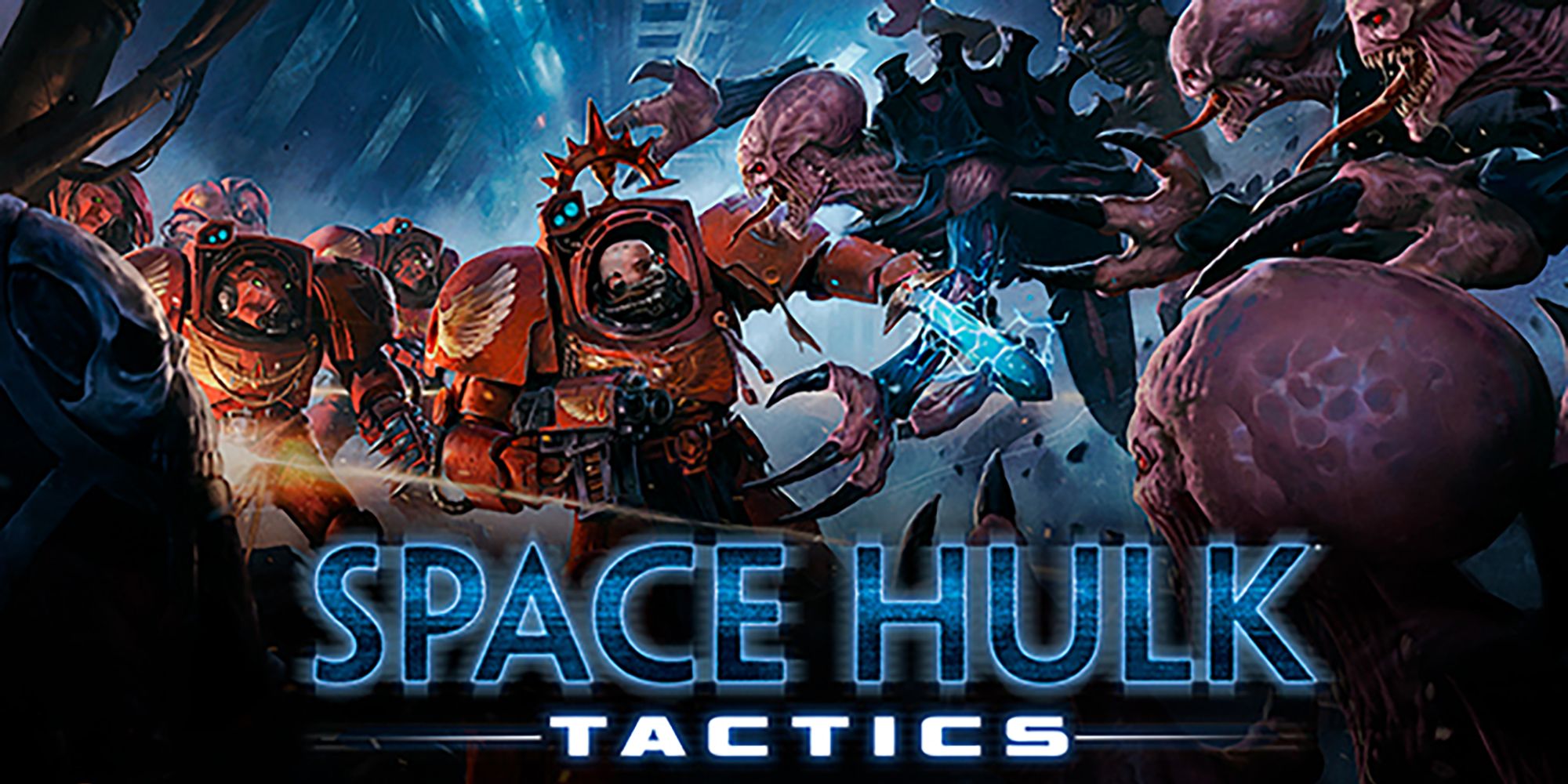 Best Warhammer Strategy Games, Ranked