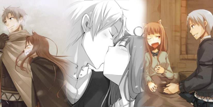 Best Light Novels Like Mushoku Tensei