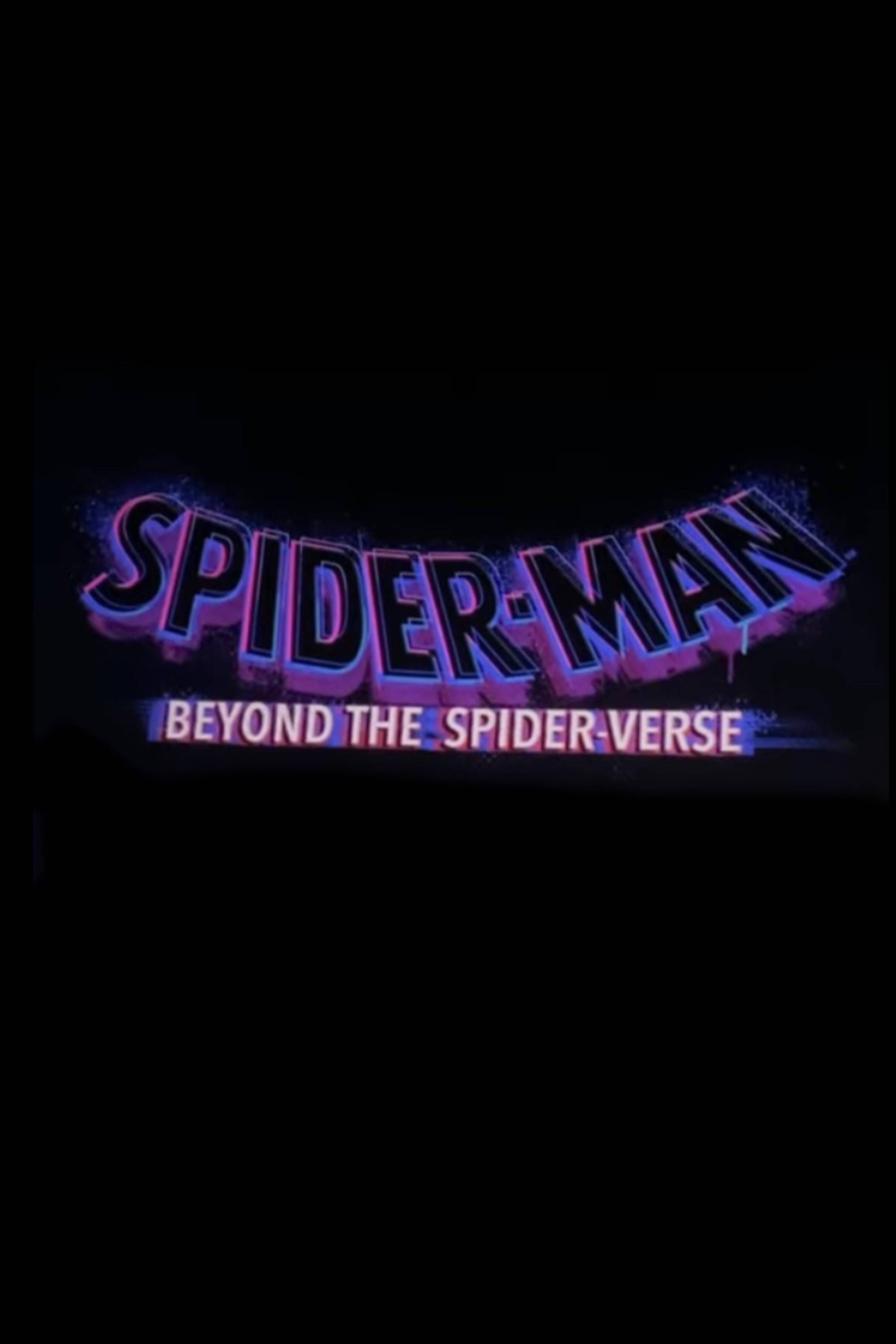 Spider-Verse Creator Addresses Rumors About 'Beyond the Spider-Verse ...