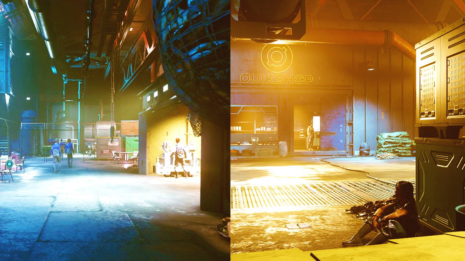 Starfield: Balancing the Books Guide