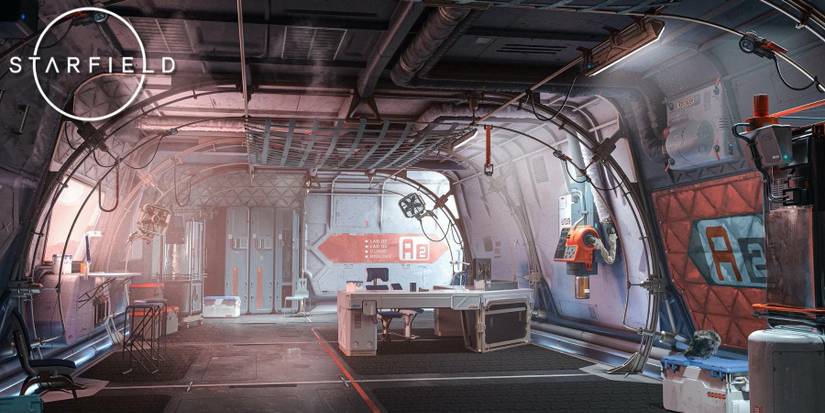 Starfield: Best Europium Farming Spots