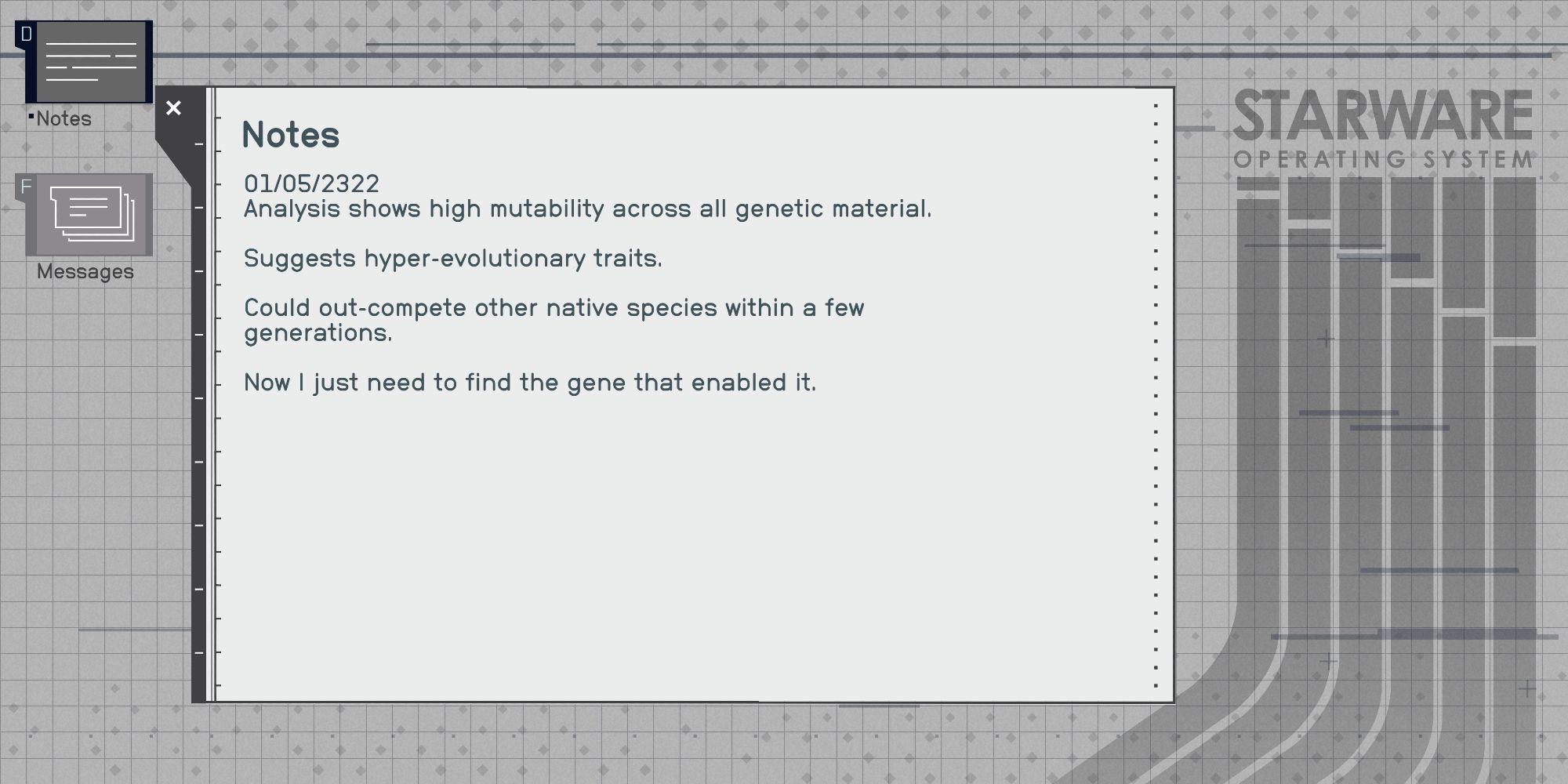 Starfield: Where to Find the Colander (Alien Easter Egg)