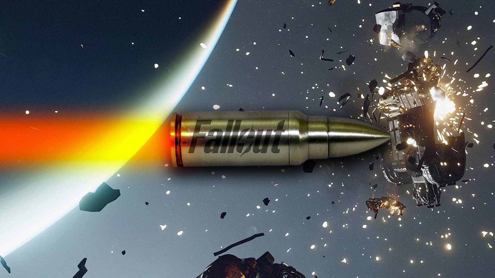 Starfield Should Have Bitten the Bullet with One Fallout Feature