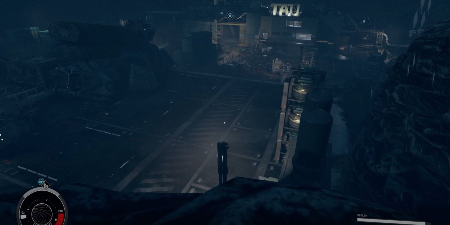 Starfield: Grunt Work Mission Walkthrough (How to Defeat Terrormorphs)