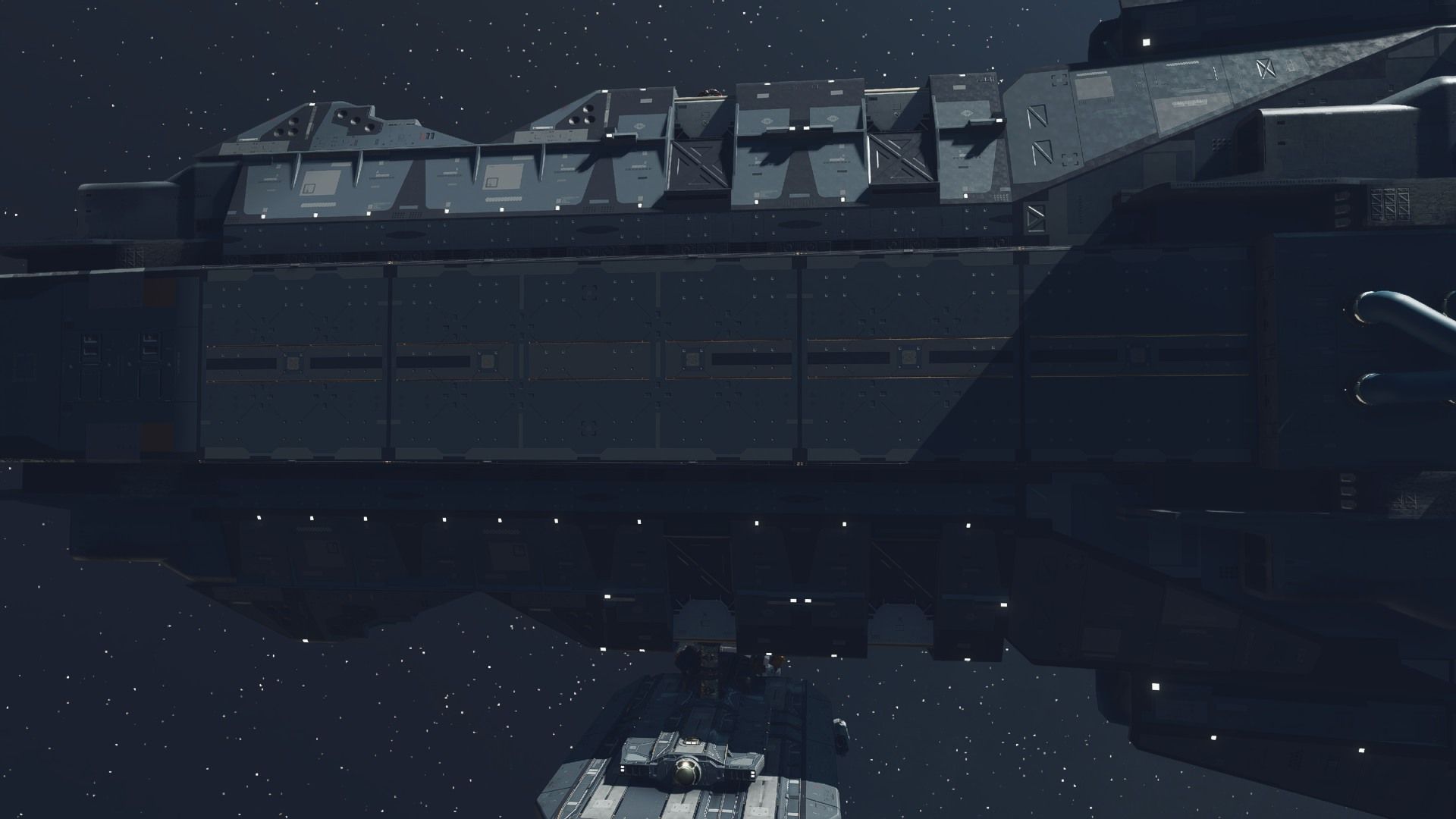 Starfield: Sure Bet Walkthrough