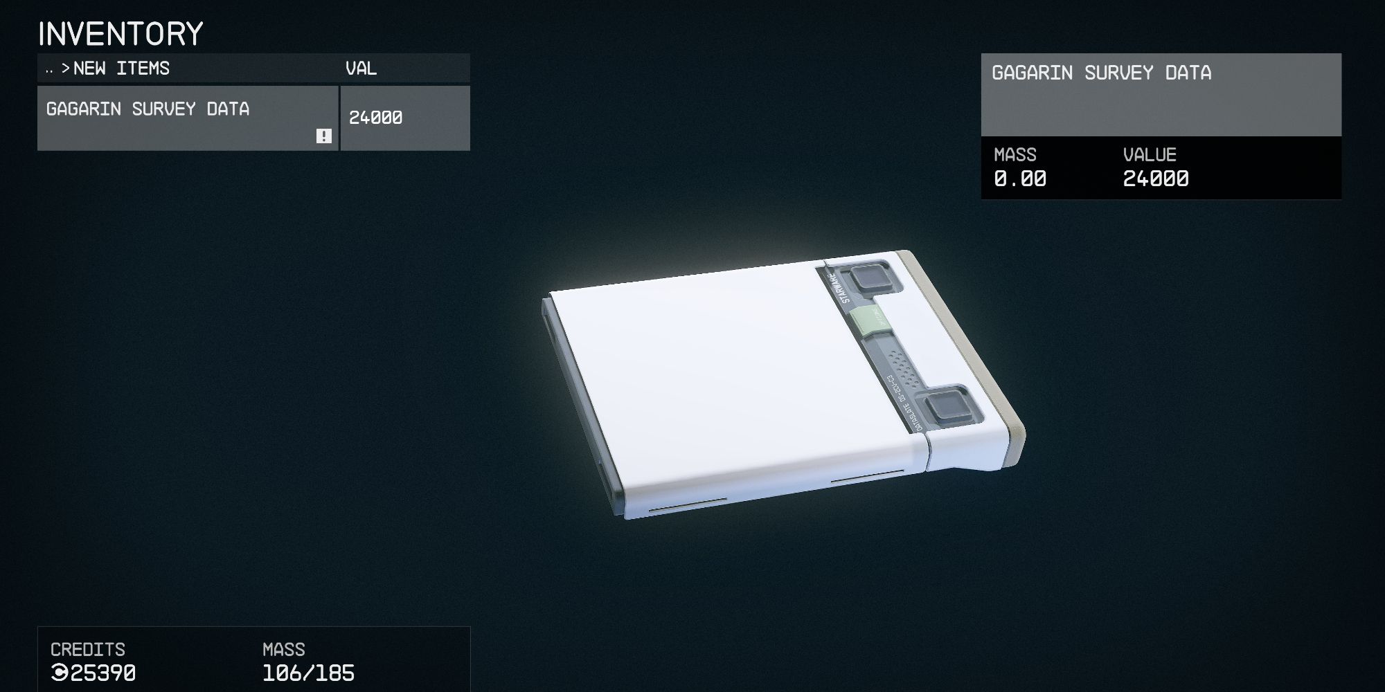 Starfield: How to 100% Scan a Planet (All Flora, Fauna, Resources, & Traits)