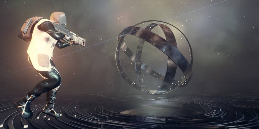 Best Early Quests In Starfield