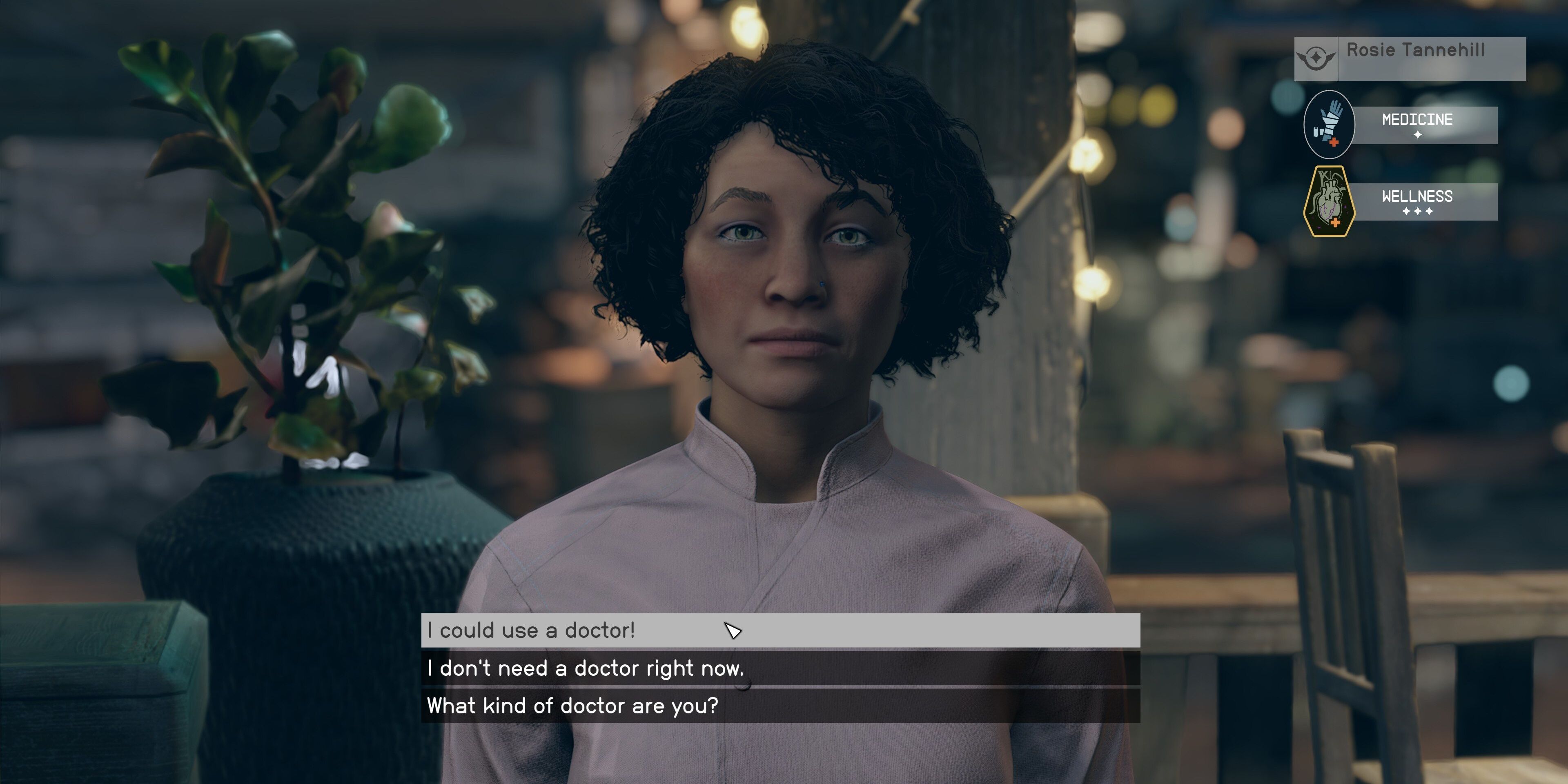 Starfield: Best Unique Companions, Ranked