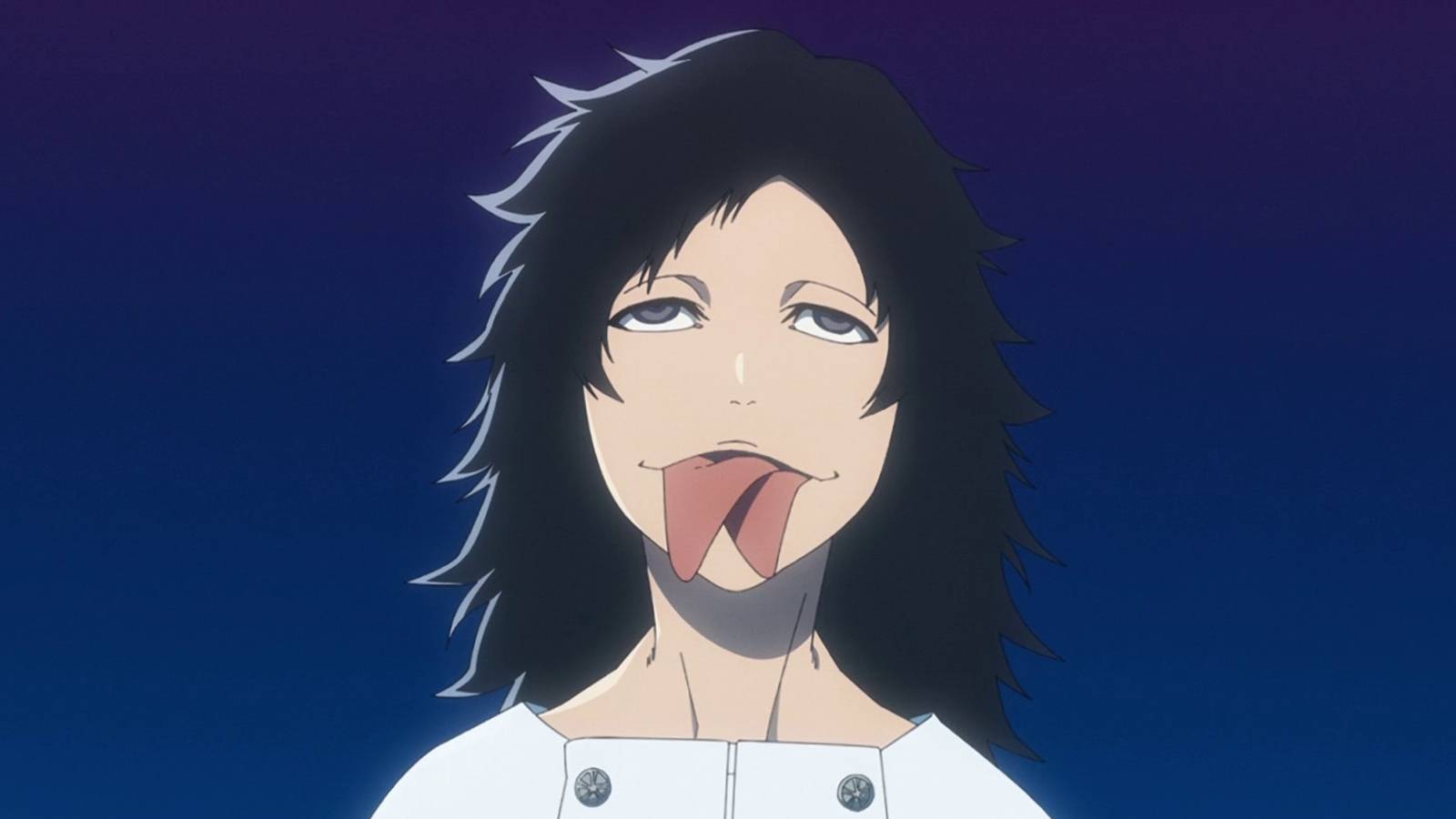 BLEACH: Thousand-Year Blood War — Nianzol Weizol's Schrift, Explained