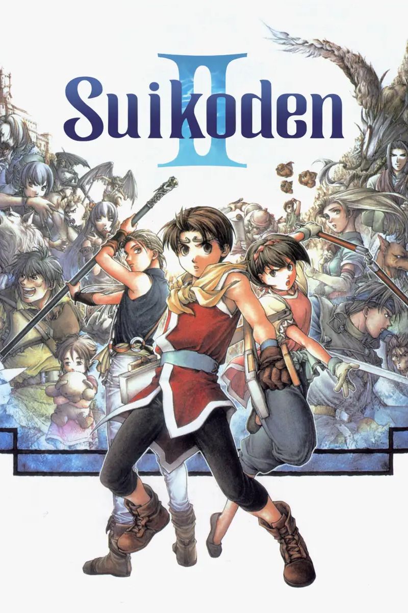 1999 Video Game Release Dates Calendar | Game Rant