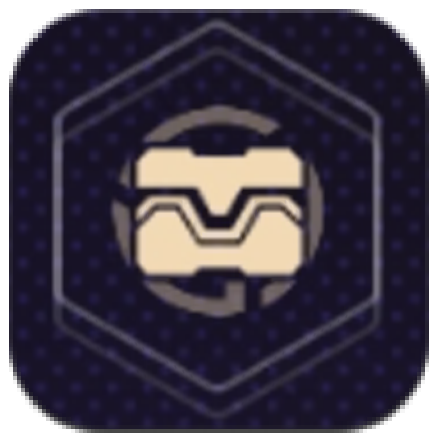 Honkai: Star Rail - Simulated Universe Swarm Disaster Guide (How to ...