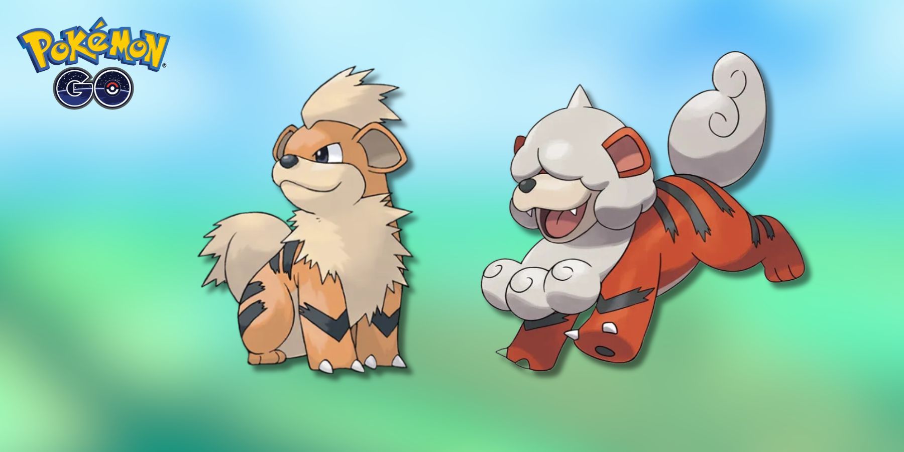 Pokemon GO Tails of Adventure - All Timed Research Tasks And Rewards