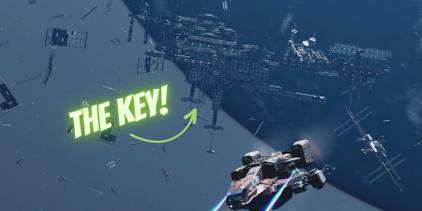 Most Evil Starfield Characters, Ranked